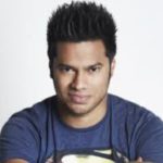 Daniel Fernandes on Comedy as Art – The Critical Comic